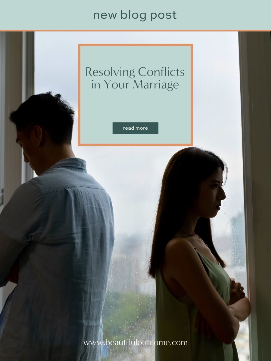 Are You Heading Towards Divorce Unknowingly? Discover the 5 Hidden ...